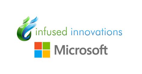 Microsoft Announces Zero Trust Implementation Partnership With Infused