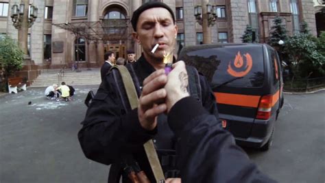 100 лучших боевиков Xxi века выбор редакции Самые крутые фильмы для