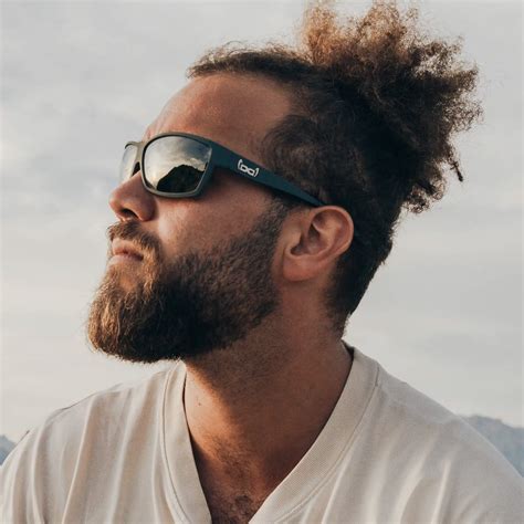 G13 River Matt Trf Gloryfy Unbreakable