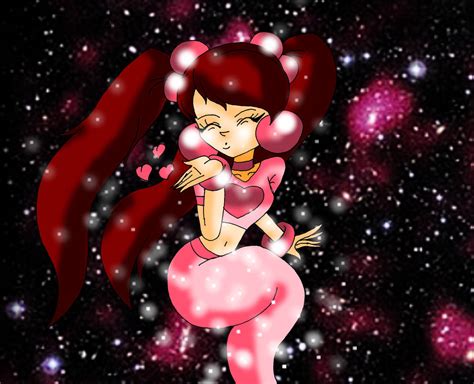 Love Ya By David3x On Deviantart