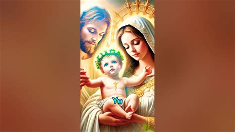 El PrimogÉnito Youtube