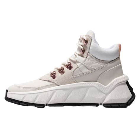 Womens Tbl Turbo W Timberlands Women Plastic Lace Timberland