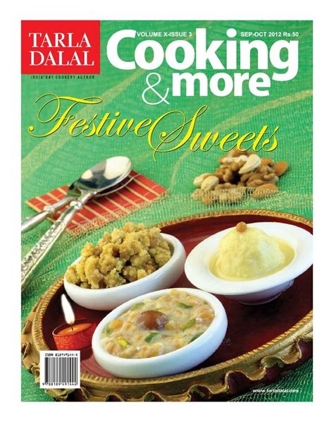 1000 Images About Chef Tarla Dalal Indian On Pinterest Recipe Source Chocolate Orange And