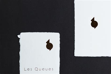 Les Queues Les Queues Mag Mag Inc マグマグ｜長野県松本市のデザイン事務所