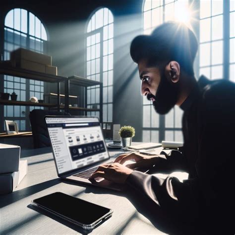 Fiabilité Dropshipping Atouts Cachés