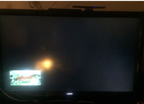 How Can I Download A Properly Working Openbor Retropie Forum