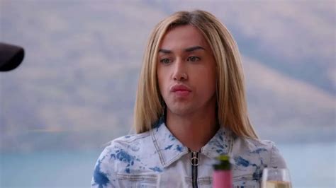 Ex On The Beach Us La Revanche Des Ex S04e10 Ne Dis Pas âme Soeur