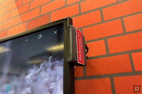 Bluetooth Auracast Is Everywhere At CES 2024 So What Is It