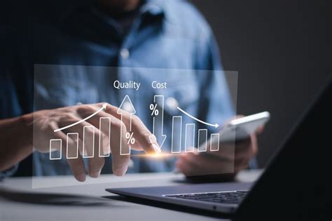 Rajneesh Gautam On Linkedin Cdp Customerdataplatform Martech