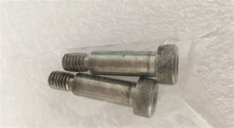 P/N:E47000446