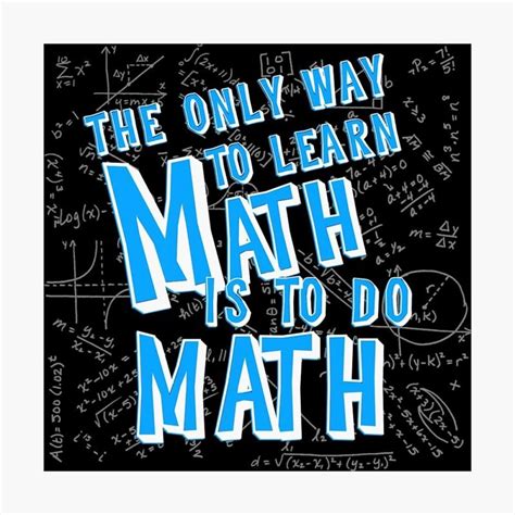 120 Mathematics Slogans Slogans Buddy