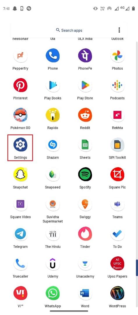 현재 Outlook Mobile에서 메시지를 보낼 수 없는 문제 수정