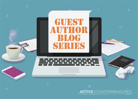 Hunting For Persistence In Linux Part 1 Auditd Sysmon Osquery And Webshells Active