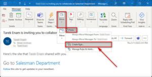 Send Text From Outlook Send Receive SMS In Outlook