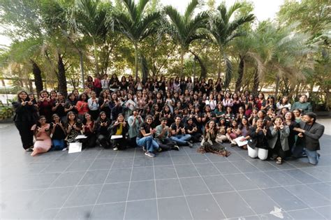 Charumathi P On Linkedin Womenintech Engineering Mentorship Gratitude Techjourney