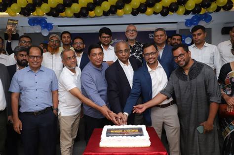 Mohammad Mamun Chowdhury Cscm™ Cmilt On Linkedin The Initial