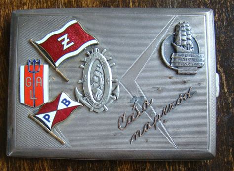 Jerzy Perzanowski I Akademickie Liceum Ogólnokształcące Im Zasłużonych Ludzi Morza W Gdyni