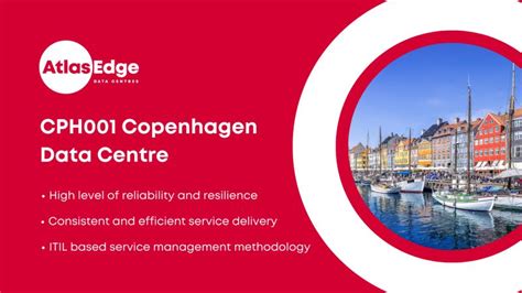 Atlasedge On Linkedin Edgecomputing Edgedatacentre Datacenter