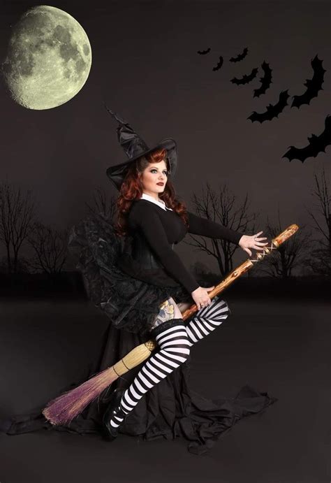 Laura Dark Photography Dark Photography Dark Fantasy Art Dark Fantasy