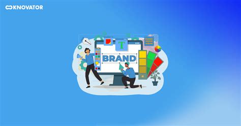 How To Select Background Text Colors For PP Presentation