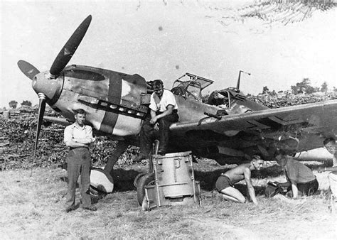 Messerschmitt Bf 109 Wwii Aircraft Luftwaffe Planes Quadcopter