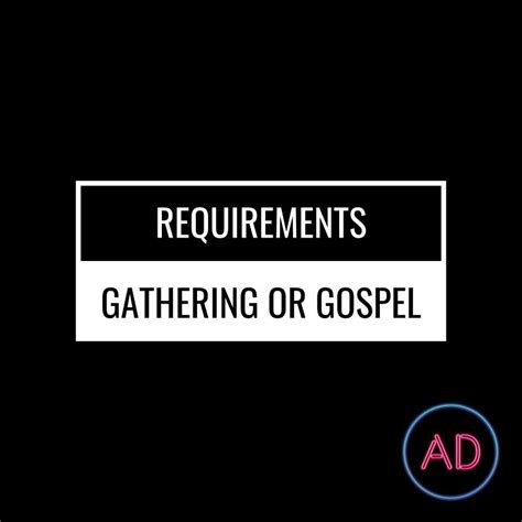 Agile Disrupted On Linkedin Discovery Discoveries Invincible