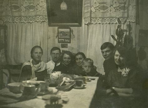 Лица Советской эпохи. Часть 14. Советское застолье-3: humus — LiveJournal