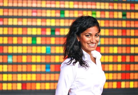 Joy Basu 28 2015 11 12 2015 30 Under 30 Law And Policy