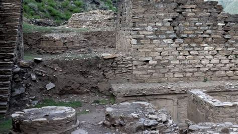 Imágenes De Swat Valley Descubre Bancos De Fotos Ilustraciones Vectores Y Vídeos De 542