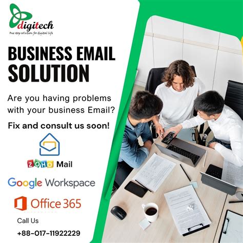 Digitech One Stop Solution For Smart Life