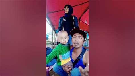 Muka Jelek 😆 Komedi Ngakak Youtubeshorts Youtube