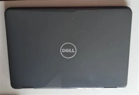 Notebook 2 Polegadas No Brasil