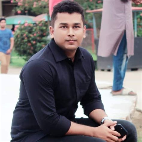 Akbor Hossain Medium