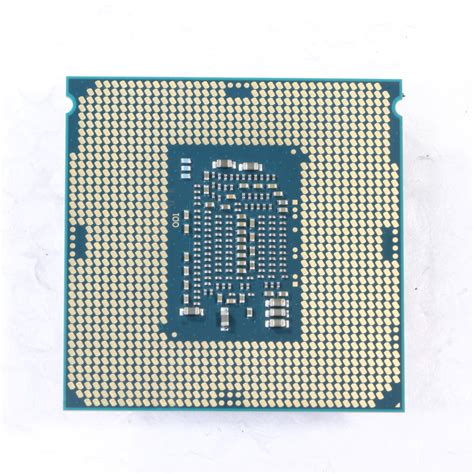 【中古】core I7 6700t 〔28ghz／lga 1151〕 2133032357694 リコレ！ソフマップの中古通販サイト