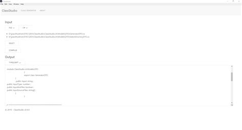 Web Audio Tuner Github Typescript Servicetiklo