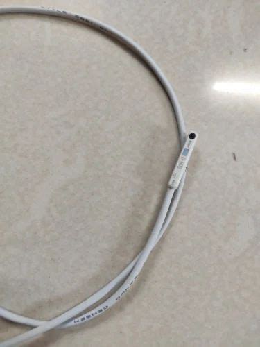 Smc Reed Switch D M9b For Industrial 10 To 28vdc At Rs 700 Piece In Pune