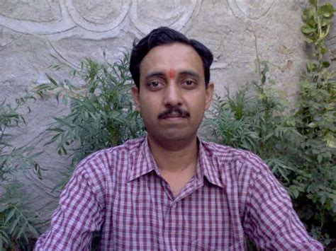 Mahesh Kaushik View About Trading Stocks Model Portfolio Of Mahesh Kaushik