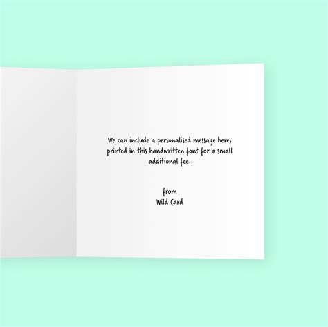 Rock Hard Rude Valentines Card Funny Anniversary Card For Girlfriend