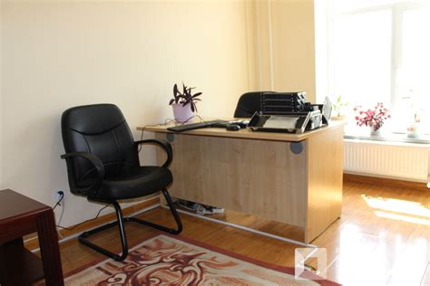 ФОТО Шүүхийн байр гэрч хохирогчийг хамгаалах өрөөтэй боллоо