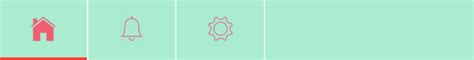 center the tabs of a tabbar · issue 380 · satya164 react native tab