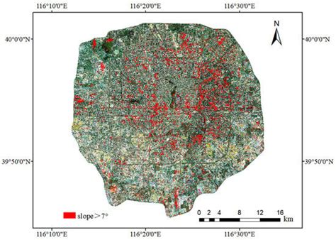 Remote Sensing Special Issue Multimodal Remote Sensing And