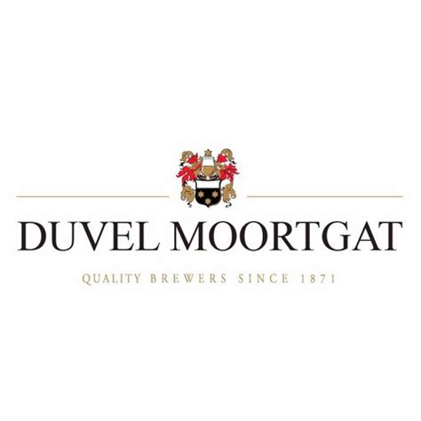 Duvel Moortgat Bierpassie Bier Community