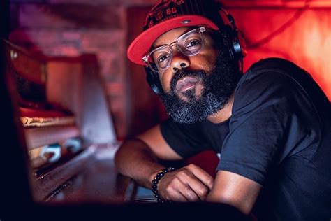 Meet James Brabham Canvasrebel Magazine