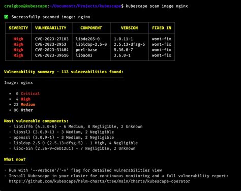 Essential Clitui Tools For Developers By Alex Pliutau