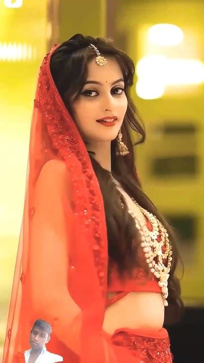 धोखे करावे छाले ️ ️ ️ ️ ️♥️♥️👍👍🥰🥰🥰😛😛🥹 Youtube
