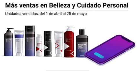 Spa En Casa El Aislamiento Obligatorio Impulsó El Consumo Online De