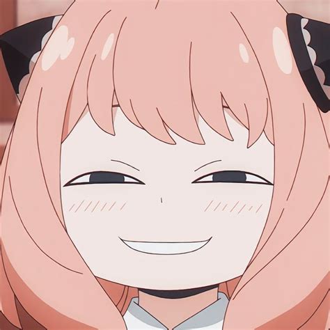ˏˋ anya hazl x Anime Anime girl drawings Anime family