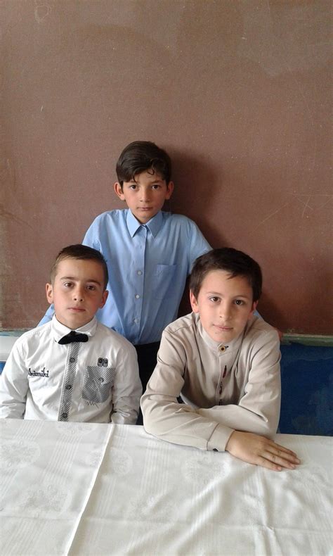 მანგლისის N1 საჯარო სკოლა მანგლისის N1 საჯარო სკოლა