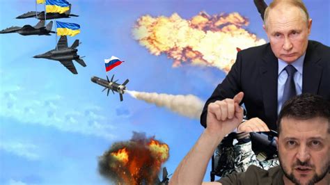 PUTIN BYOSE ABISHYIZE HANZEZELENSKY NI IGIKORESHO BIZAMUHITANA MU