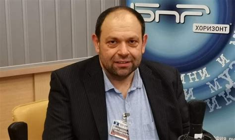 ДБ София непрозрачно ще даде безвъзмездно за 30 г строеж на спортна зала в Лозенец